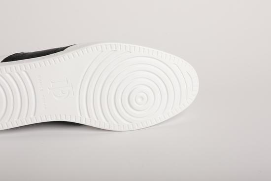 Raised Dual Spin Spots Dance Shoes – Dance Fever