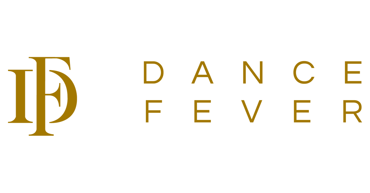 Dance Fever: Premium and Comfortable Dances Shoes For All – Dance Fever