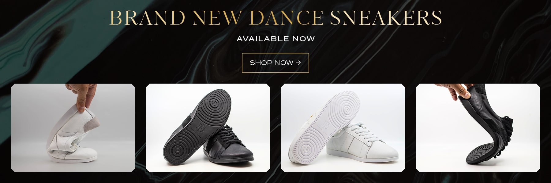 Dance Fever: Premium and Comfortable Dances Shoes For All – Dance Fever